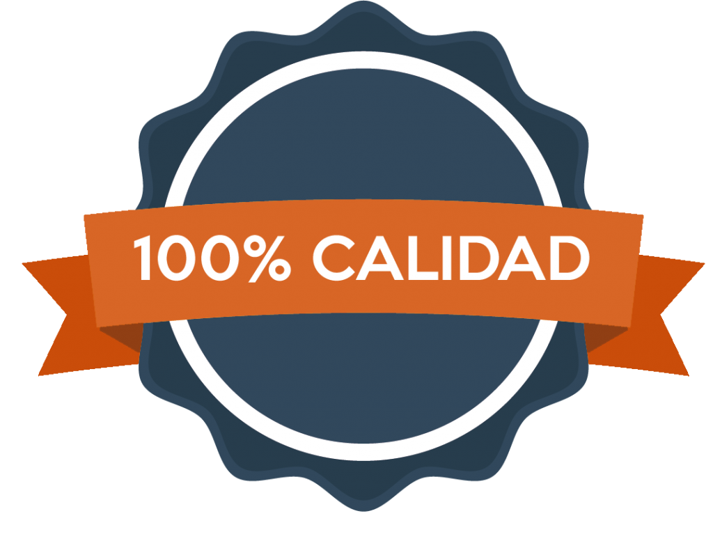 Bodegas Móviles en Venta y Renta - Llama Gratis 01 800 01 76639